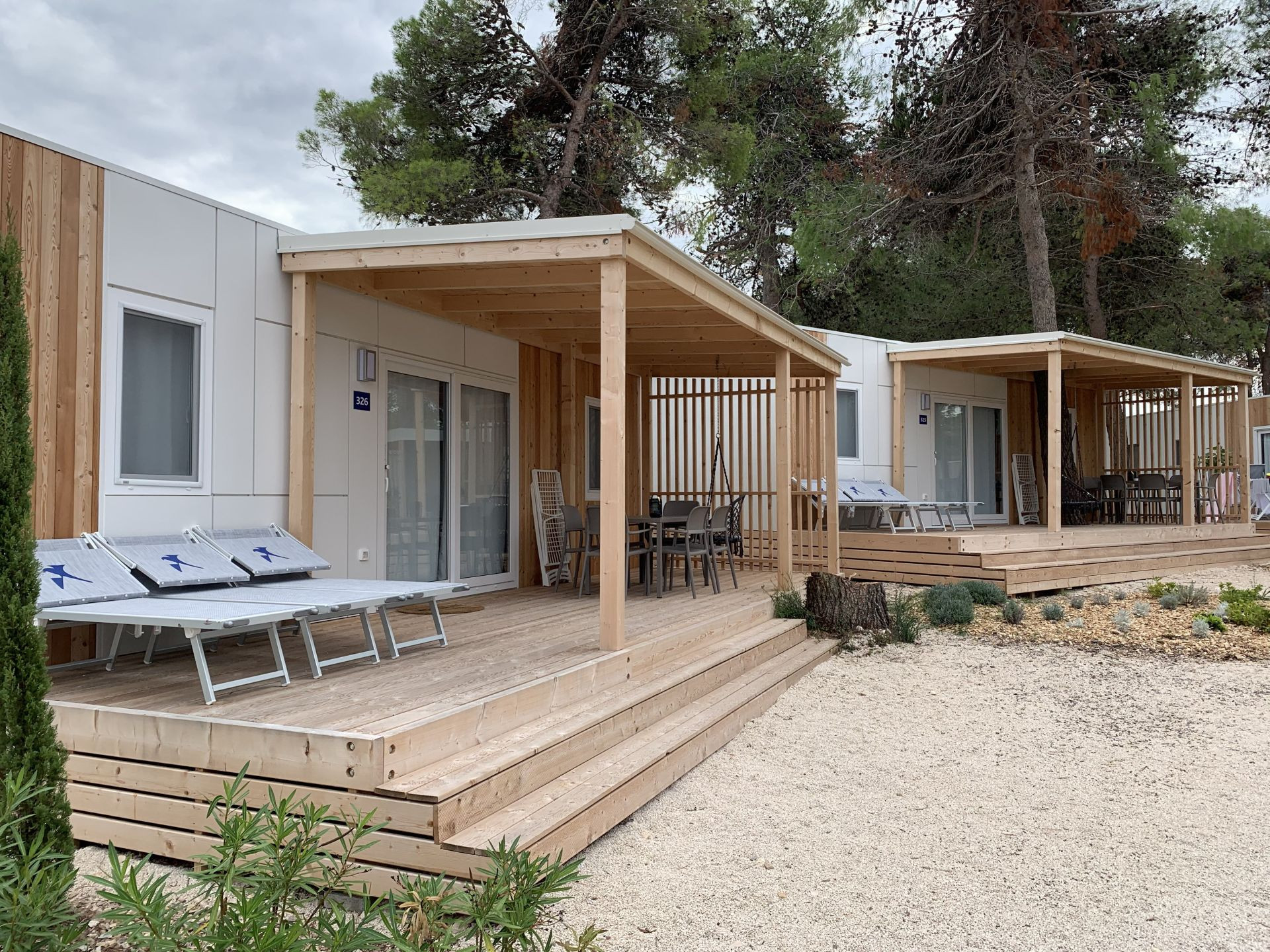 Projects - Adria Home