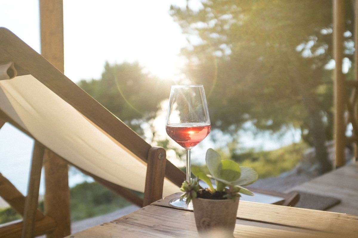 Projects - Adria Home