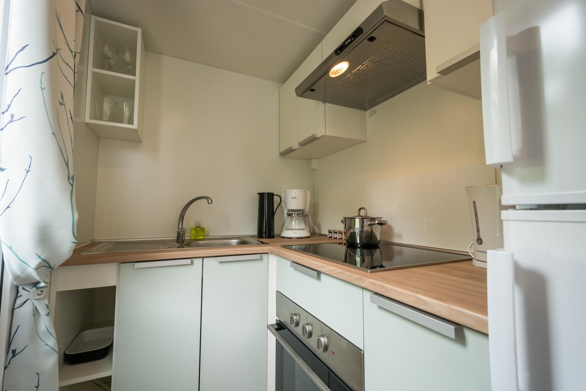 Projects - Adria Home